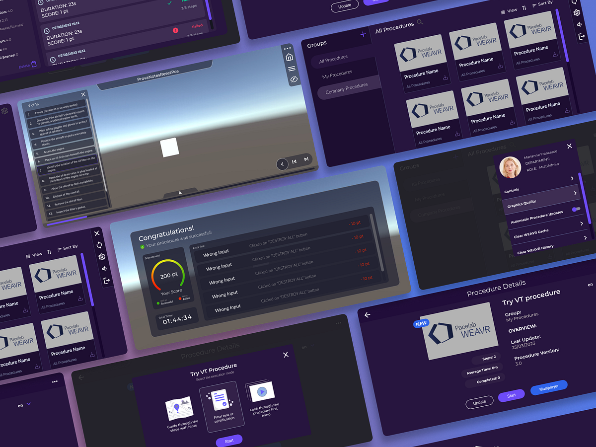 Vr Glasses App designs, themes, templates and downloadable graphic ... Vr Glasses App designs, themes, templates and downloadable graphic ...