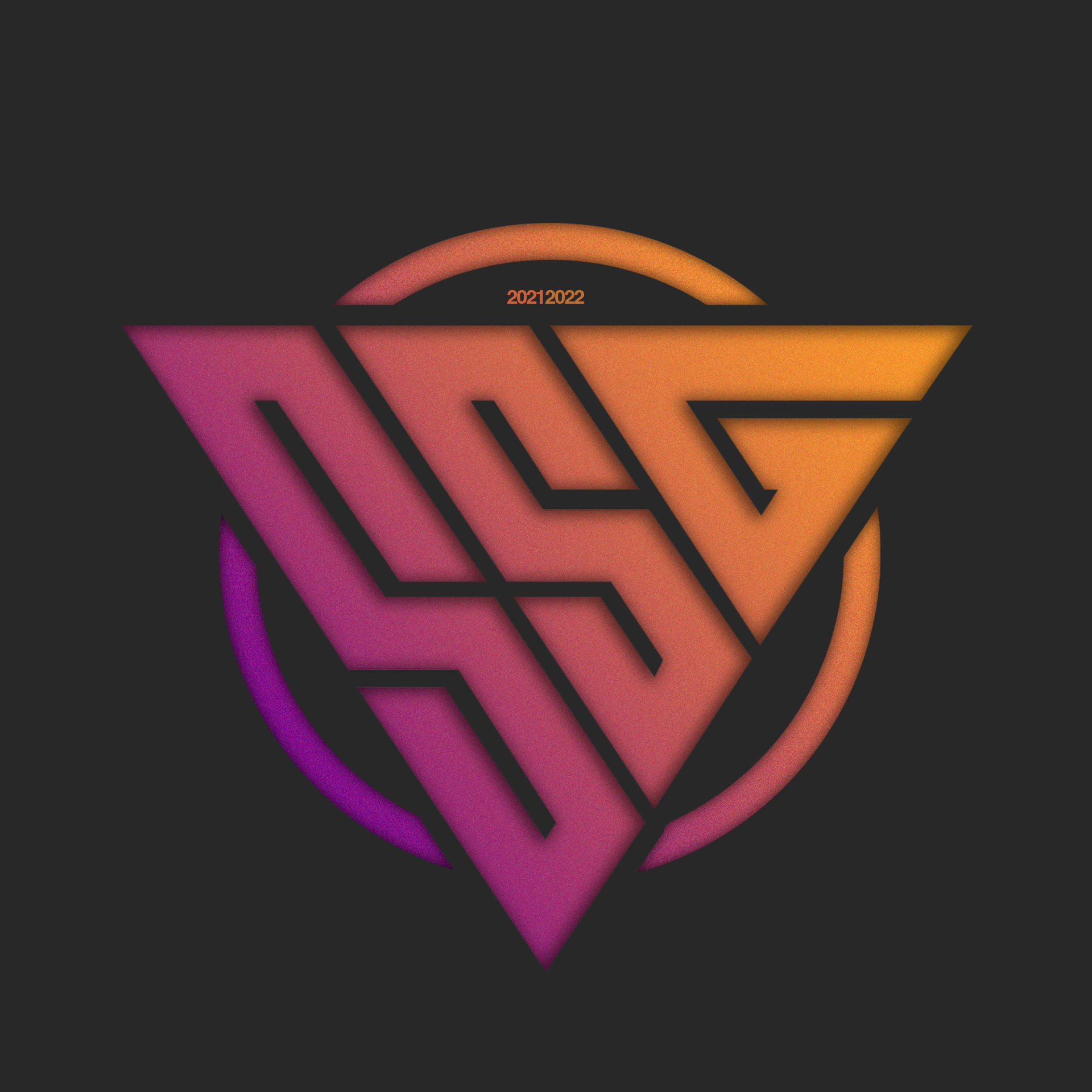 SSG Logo by vkaltoveros on Dribbble