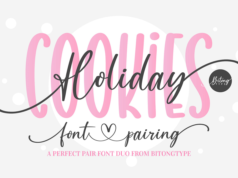 Cusive Font designs, themes, templates and downloadable graphic ...