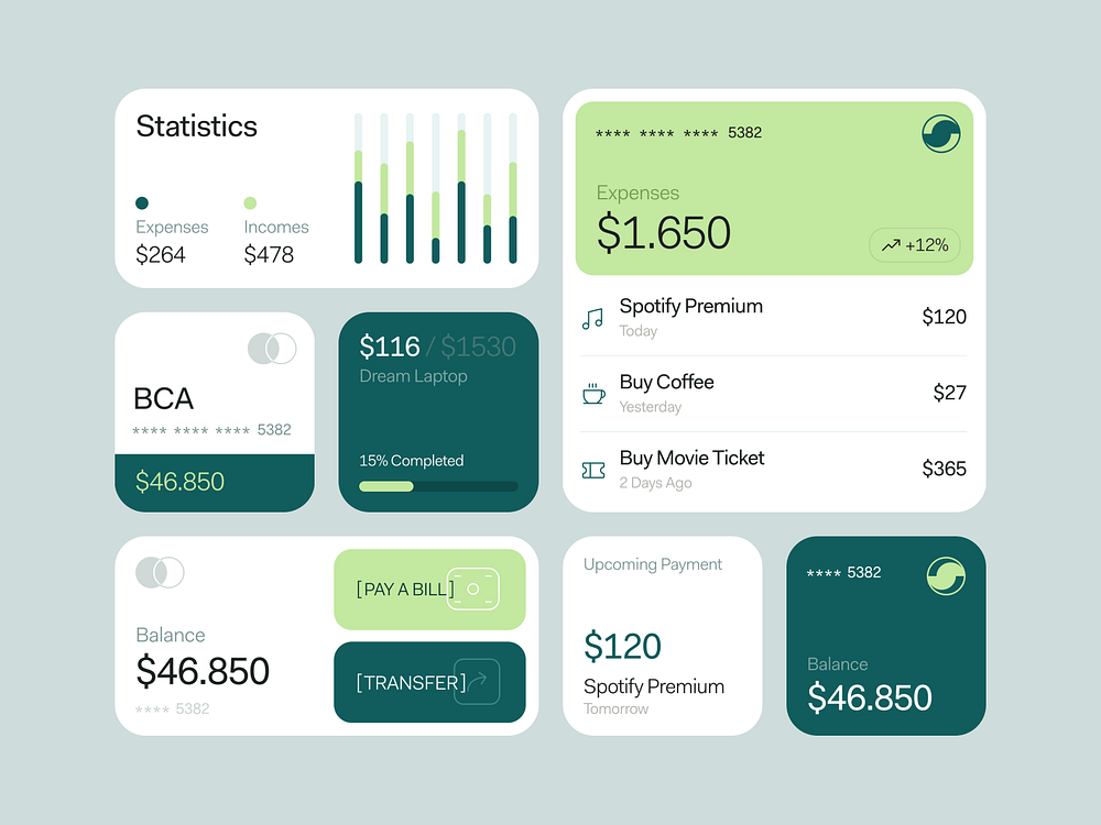 Payment designs, themes, templates and downloadable graphic elements on ...