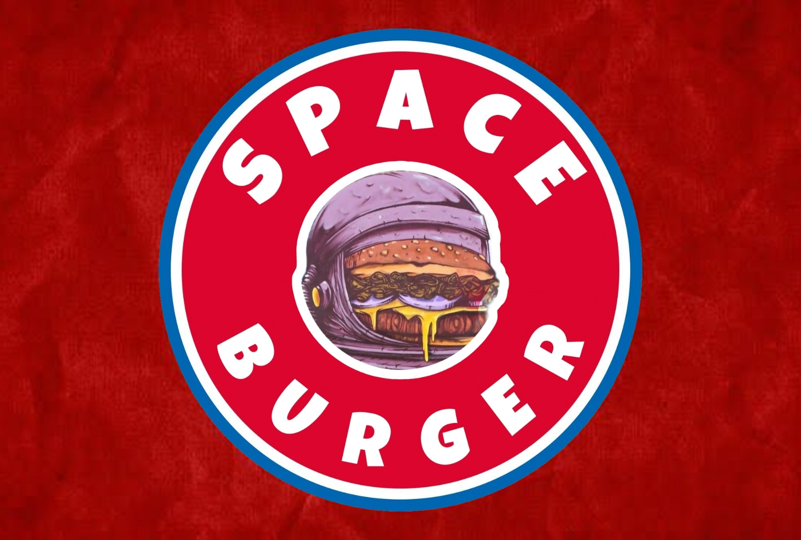 Logo by Habiba Hamdy Khalil on Dribbble