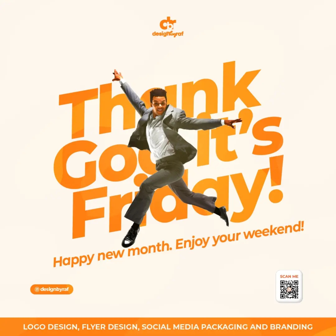 Social Media Designs by Avanger Raphael on Dribbble