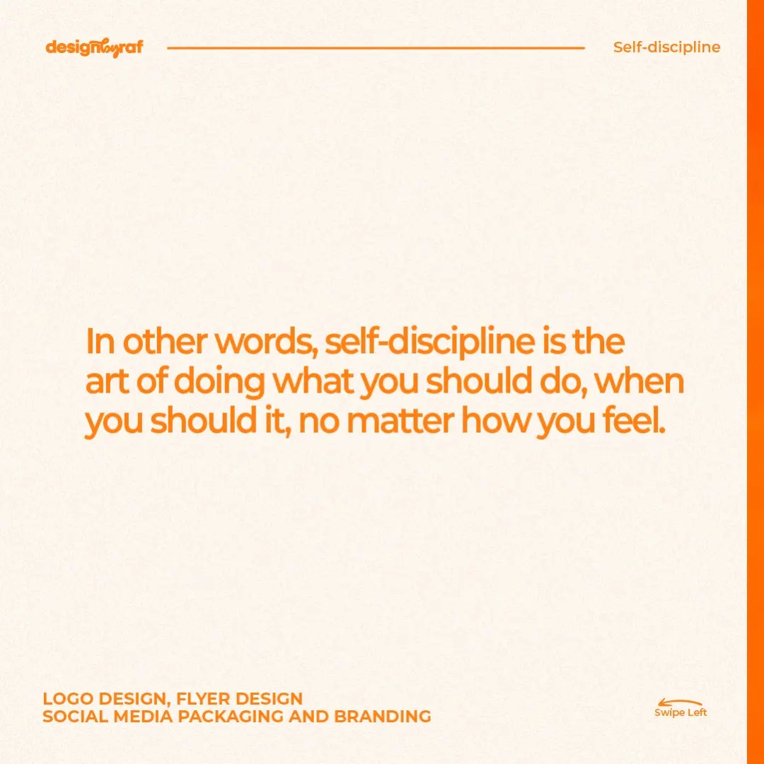 Social Media Designs by Avanger Raphael on Dribbble