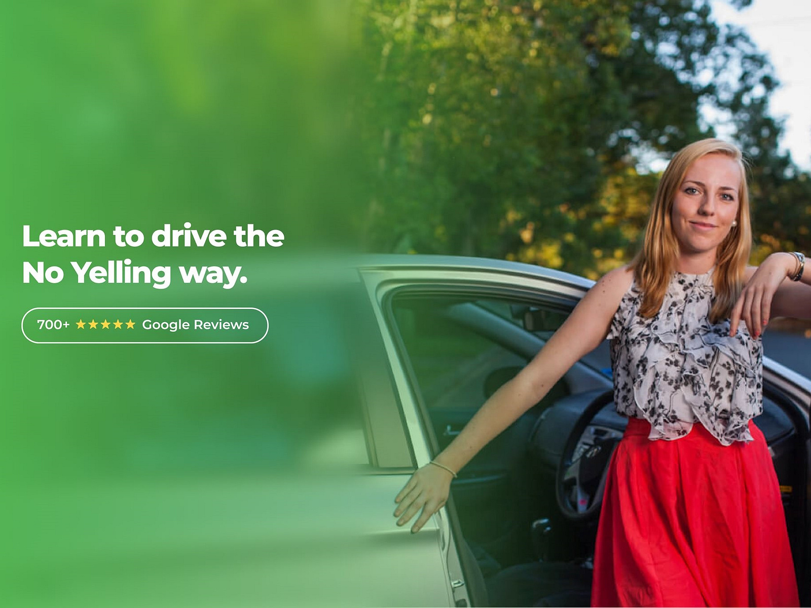 Ace Your Driving Test In Brisbane By No Yelling Driving School On Dribbble ace-your-driving-test-in-brisbane-by-no-yelling-driving-school-on-dribbble